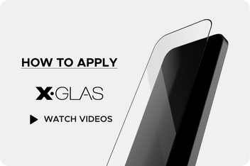 Gadgetshieldz International