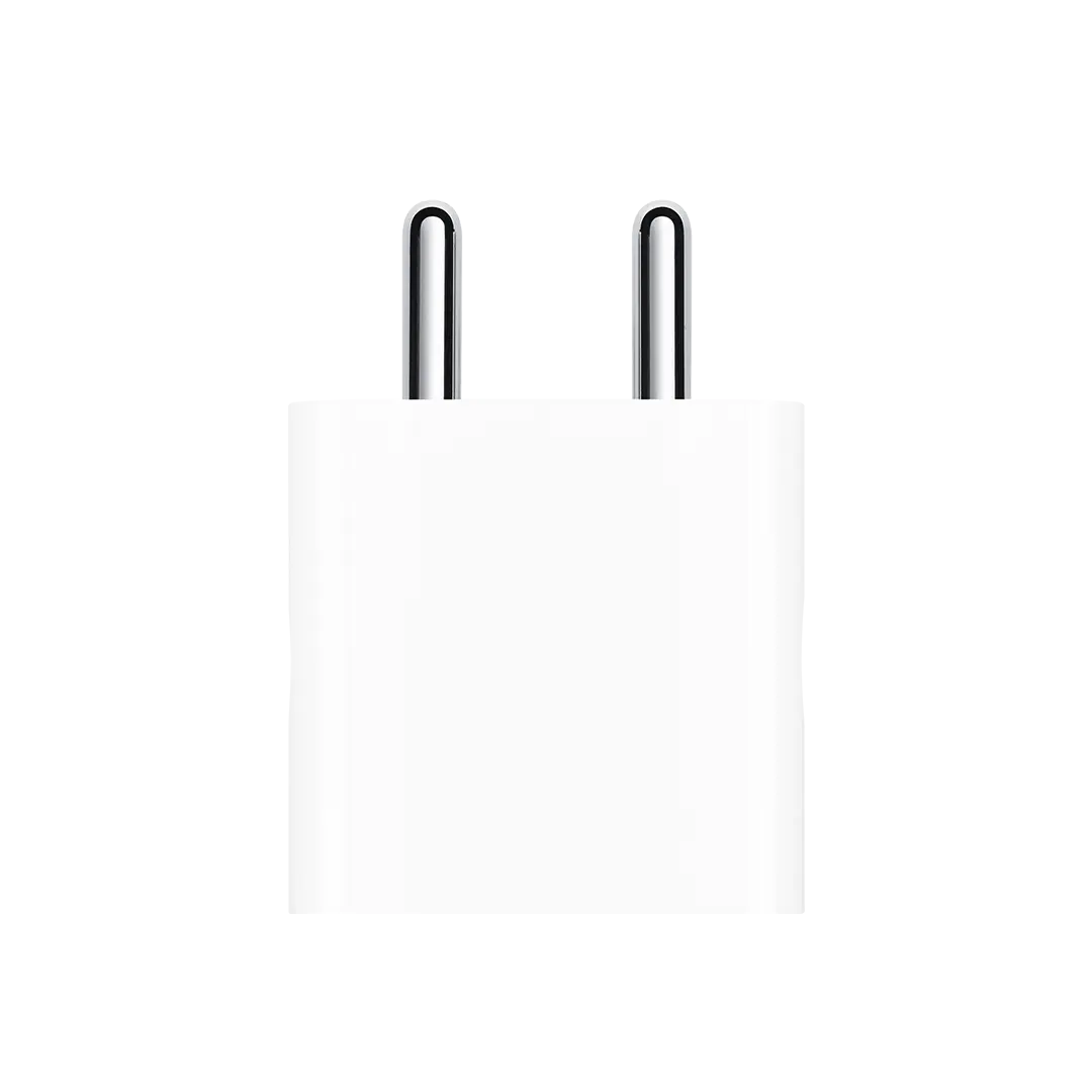 Apple 18W/20W Charger Skins & Wraps | GadgetShieldz – Gadgetshieldz ...
