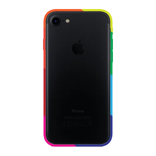 iPhone 7 Skins, Wraps & Covers | GadgetShieldz – Gadgetshieldz ...