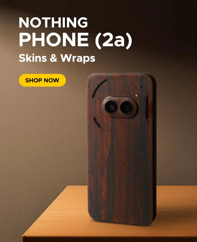 Gadgetshieldz International