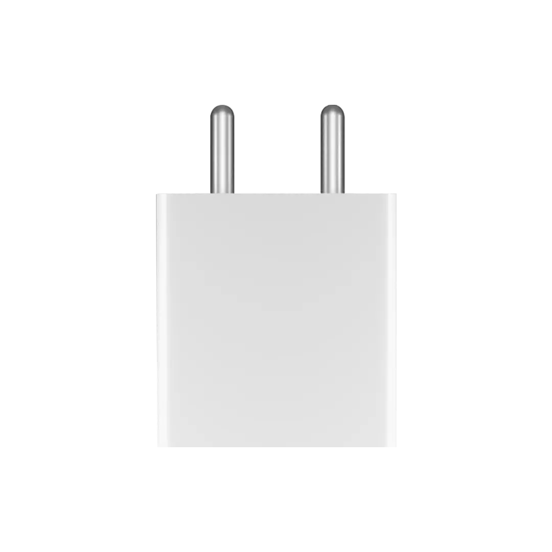 Redmi 33W Sonic Charger Skins & Wraps | GadgetShieldz – Gadgetshieldz ...