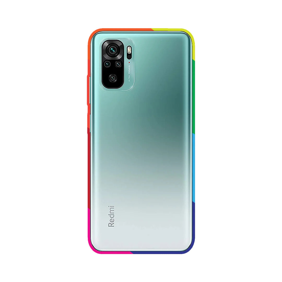 Redmi Note 11 SE Skins & Wraps | GadgetShieldz – Gadgetshieldz ...